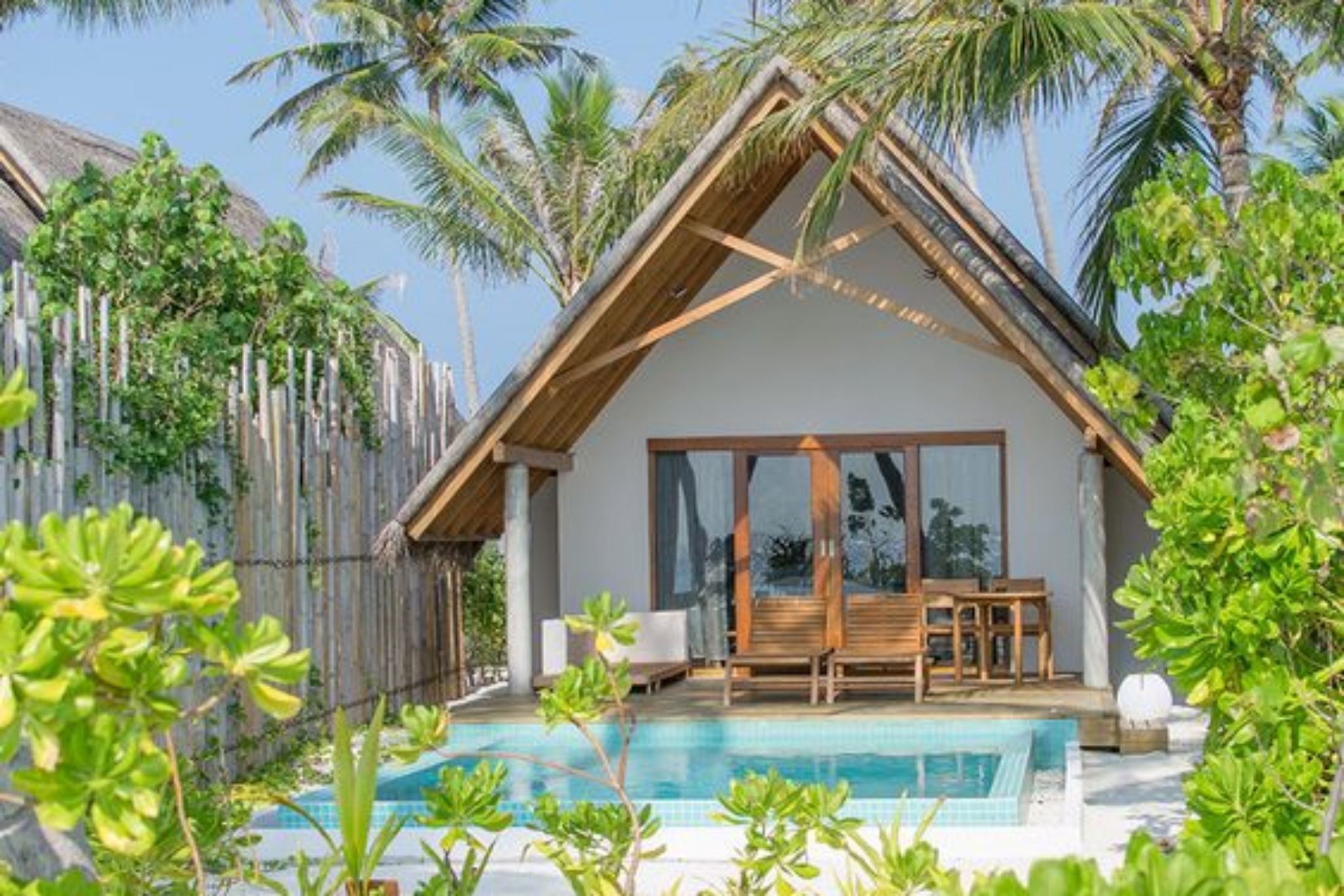 Những cách thiết kế phòng homestay đẹp để thu hút khách hàng | Kendesign